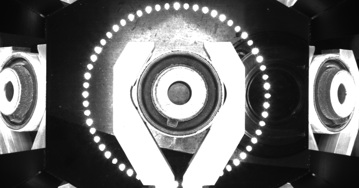 Prismagic® | Bi-Ber GmbH & Co. Engineering KG